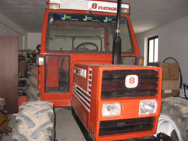 fiat-7090-006 – ENOILGAM RICAMBI E MACCHINE AGRICOLE NUOVE E USATE TEL ...