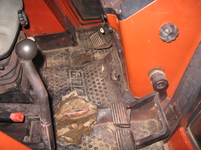 fiat-7090-008 – ENOILGAM RICAMBI E MACCHINE AGRICOLE NUOVE E USATE TEL ...