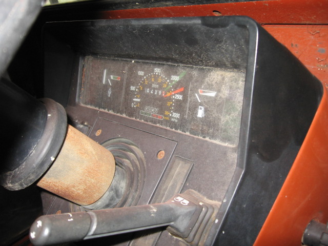 fiat-7090-009 – ENOILGAM RICAMBI E MACCHINE AGRICOLE NUOVE E USATE TEL ...