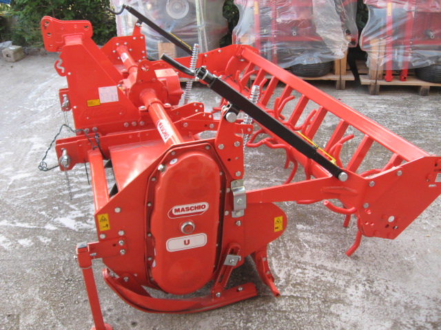 039 – ENOILGAM RICAMBI E MACCHINE AGRICOLE NUOVE E USATE TEL.: 3398921465