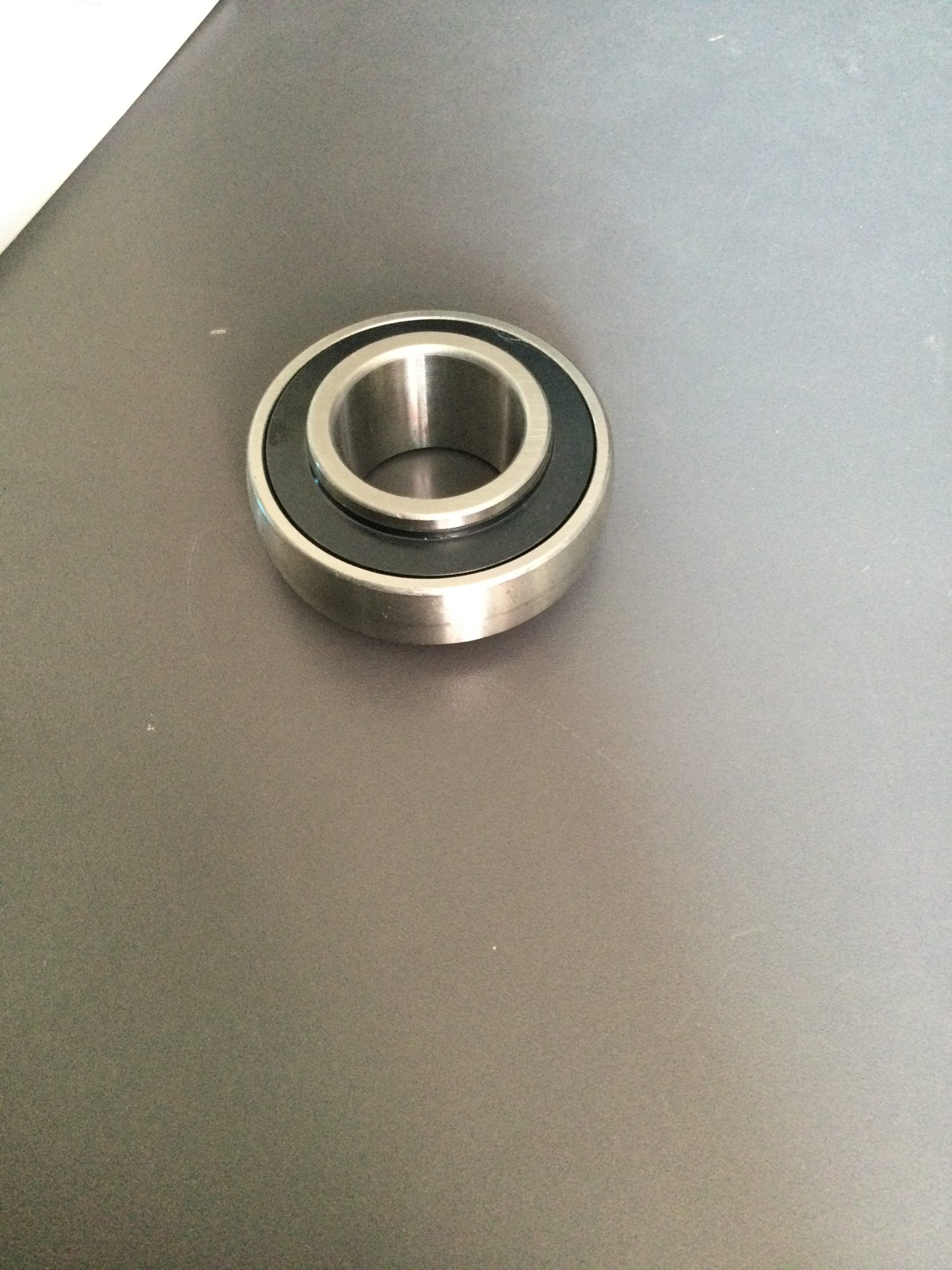 00.70.464 CUSCINETTO PER RULLO FOLLE ROTOPRESSA GALLIGNANI – ENOILGAM RICAMBI E MACCHINE ...