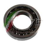 GOLDONI RICAMBI – ENOILGAM RICAMBI E MACCHINE AGRICOLE NUOVE E USATE TEL.: 3398921465